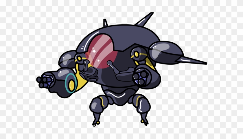 Black And White Download Narwhal Clipart Robot - Narwhal - Full Size ...