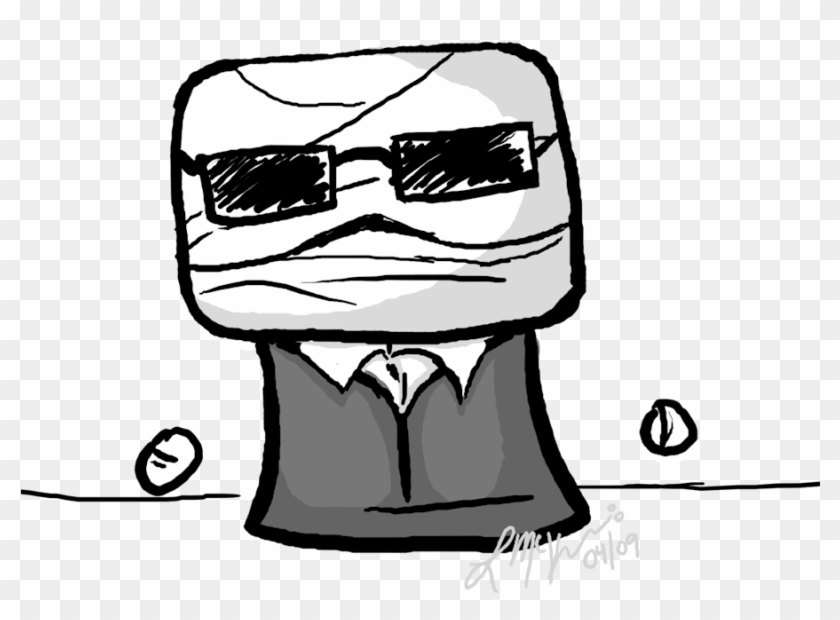 Sketch - Free Transparent PNG Clipart Images Download