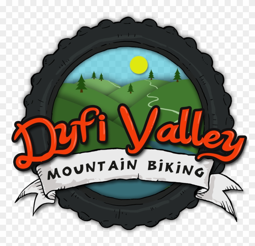 River Dovey - Free Transparent PNG Clipart Images Download