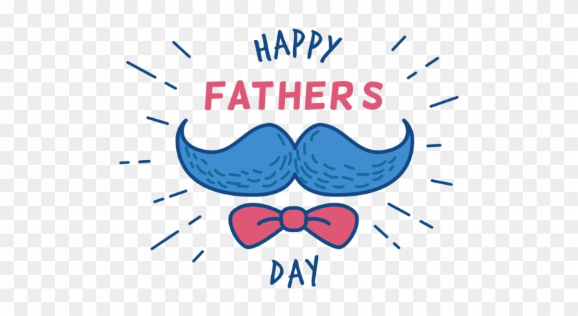 Father's Day - Full Size PNG Clipart Images Download