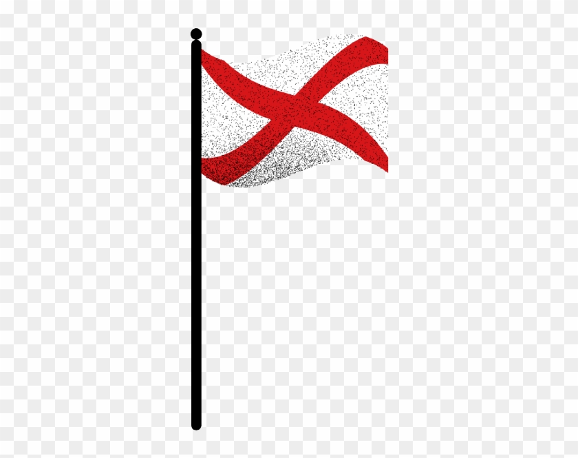 State Flag - State Flag - Free Transparent PNG Clipart Images Download