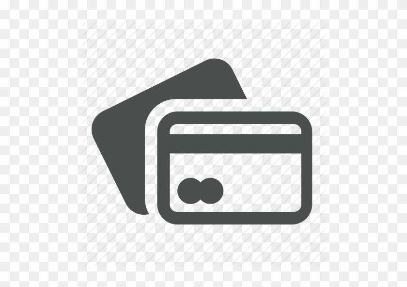 Payment Icon White Clipart Payment Computer Icons Credit - Pay Icon ...