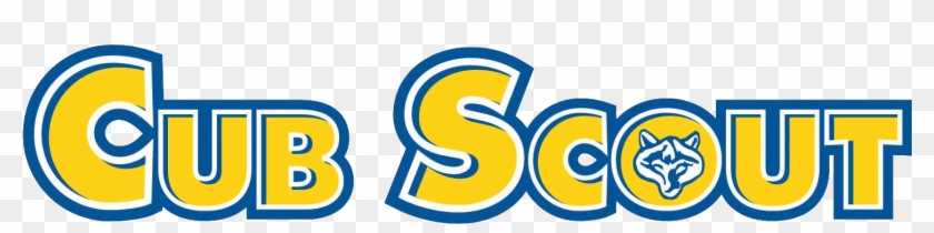 Cub Scout Pack 218 - Full Size PNG Clipart Images Download