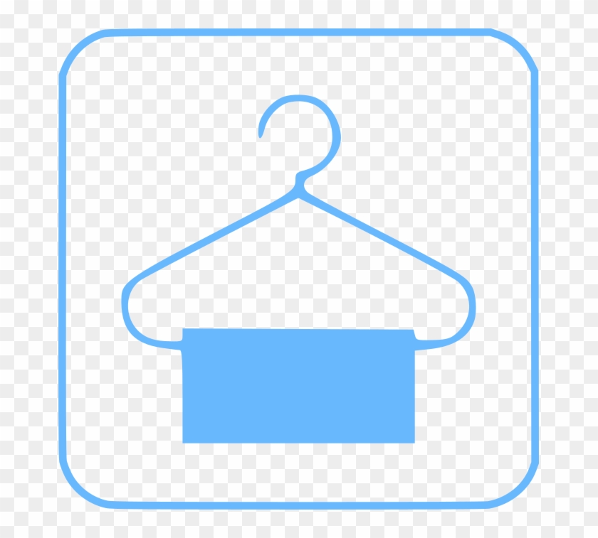 Dry Cleaning - Dry Cleaning - Free Transparent PNG Clipart Images Download