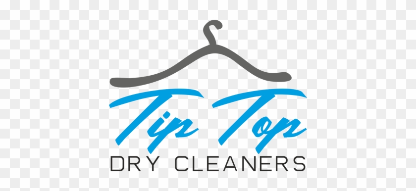 Price - Free Transparent PNG Clipart Images Download