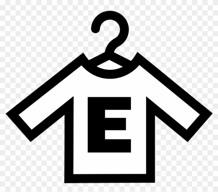 Log In - Icon - Free Transparent PNG Clipart Images Download