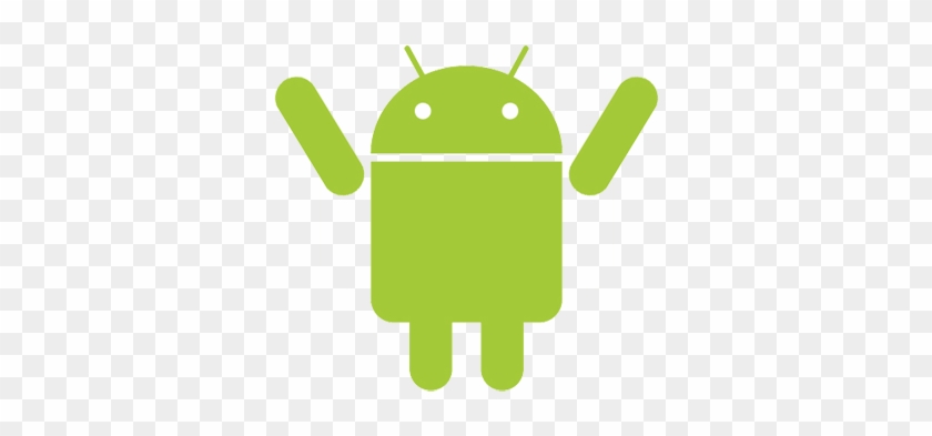 Vector Freeuse Library Robot Winner Png Stickpng - Sandisk Microsdhc ...