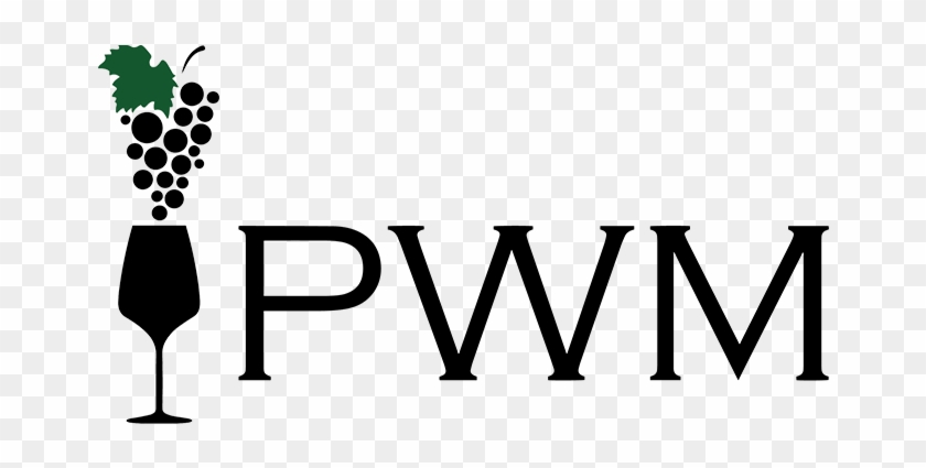 Logo - Philippine Wine Merchants Logo - Full Size PNG Clipart Images ...