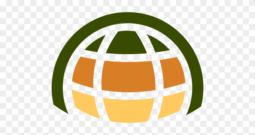 Haggai Institute Logo - Free Transparent PNG Clipart Images Download