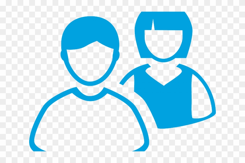 Customer Clipart End User - Clipart End User - Full Size PNG Clipart ...