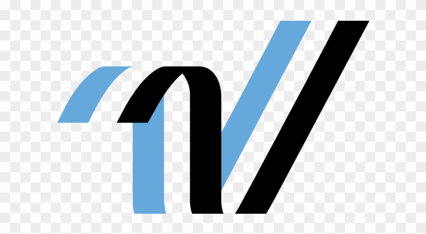 Varsity Spirit - Varsity Brands - Full Size PNG Clipart Images Download