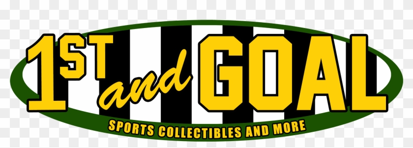 4th And Goal - 4th And Goal - Free Transparent PNG Clipart Images Download