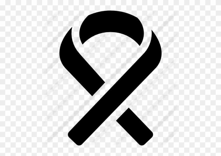 Ribbon - Vector Graphics - Free Transparent PNG Clipart Images Download