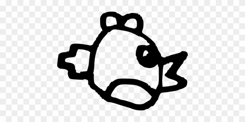 Drawing Line Art Computer Icons Coloring Book - Clip Art - Full Size ...