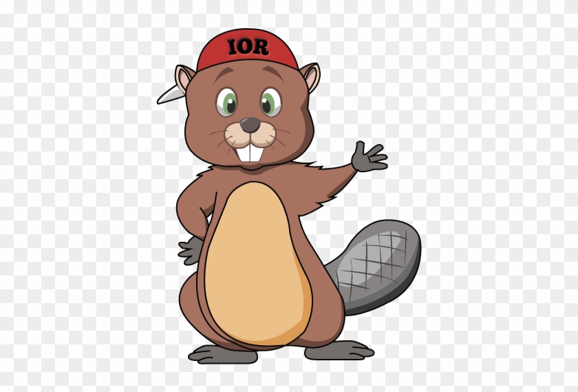 Blake M - Cartoon - Free Transparent PNG Clipart Images Download