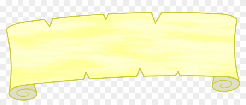 Scroll Clipart Title Pencil And In Color Scroll Clipart - Clip Art ...