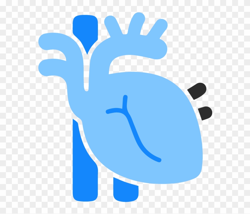 Cardiology - Cardiology - Full Size PNG Clipart Images Download