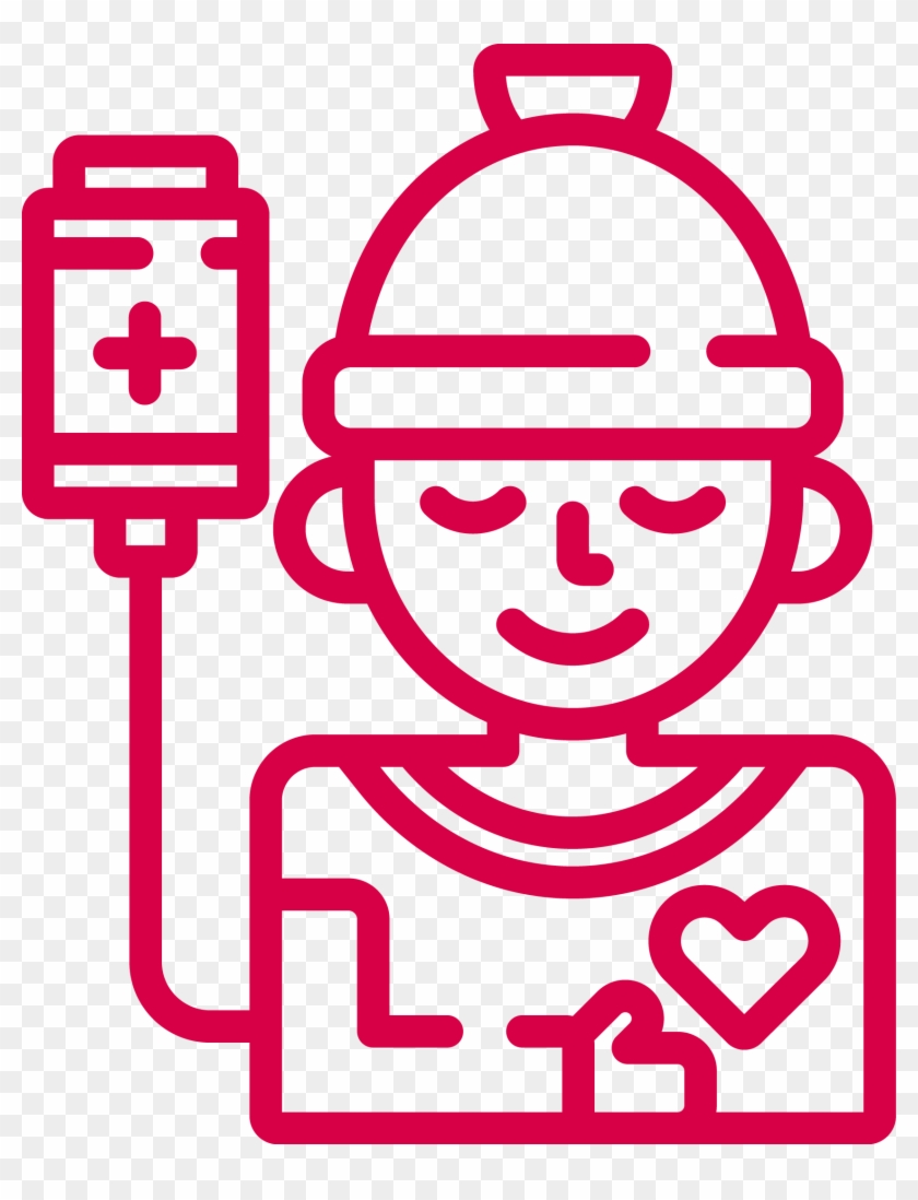 Patient - Full Size PNG Clipart Images Download