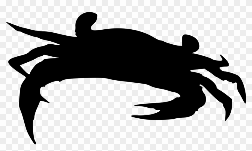 Crab Trap Cartoon at Dominick Whipple blog