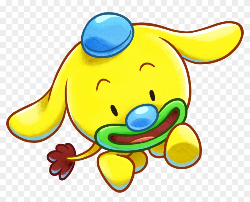 29 Aug - Cartoon - Free Transparent PNG Clipart Images Download