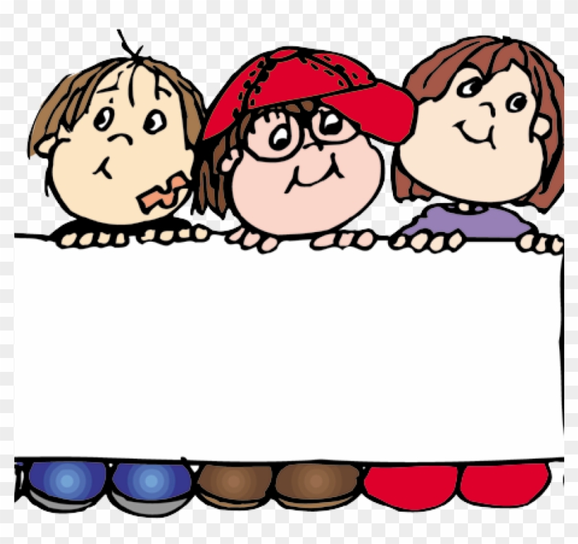 Free Kids Clipart Free Clipart For Kids At Getdrawings - Clip Art ...