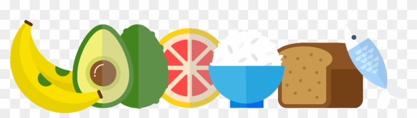 Health - Free Transparent PNG Clipart Images Download