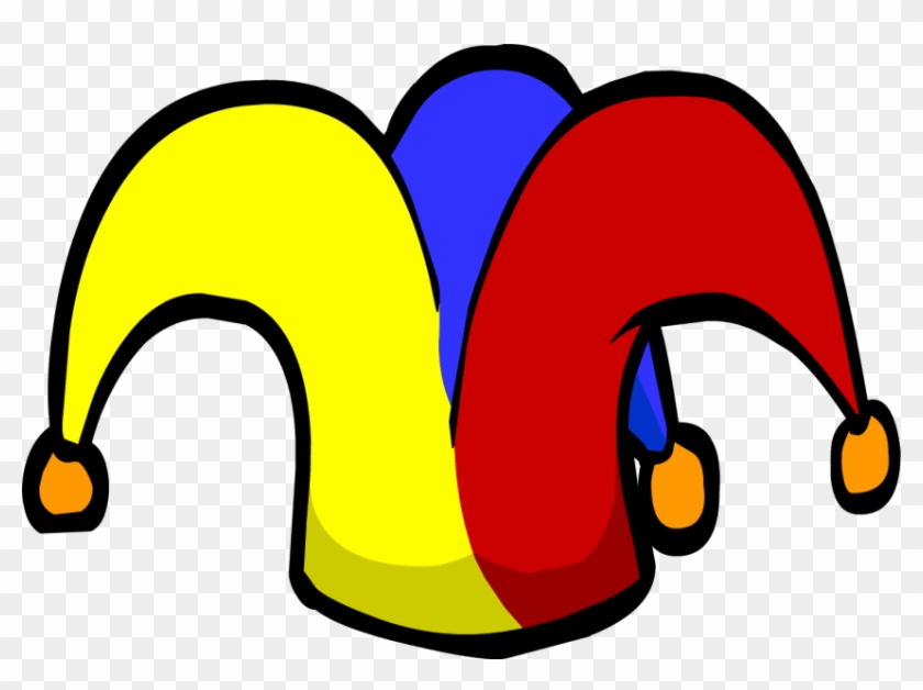 Free Png Jester Png Images Transparent - Free Png Jester Png Images ...