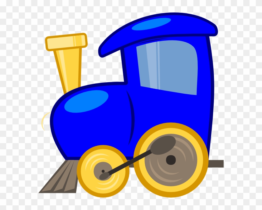 Loco Train Svg Clip Arts 594 X 595 Px - Loco Train Svg Clip Arts 594 X ...