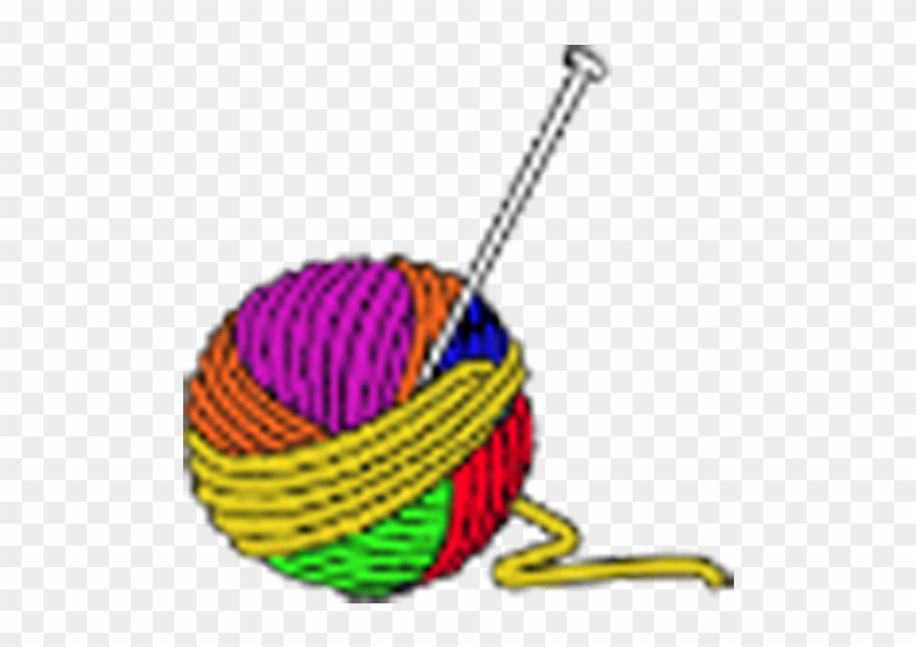 Yarn - Free Transparent PNG Clipart Images Download