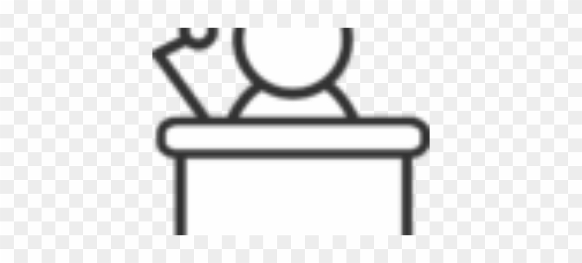 Related Posts - Clip Art - Free Transparent PNG Clipart Images Download