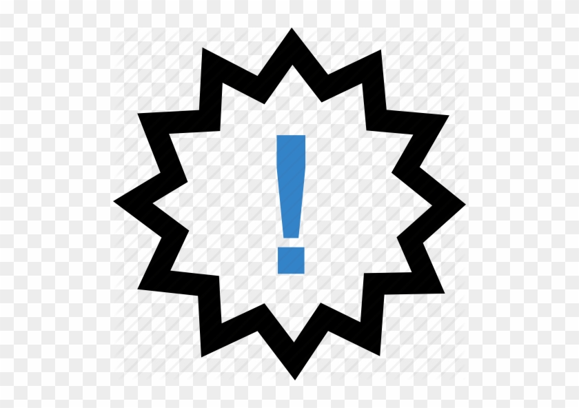 Sale Burst Clipart Sales Computer Icons - Icon - Full Size PNG Clipart ...