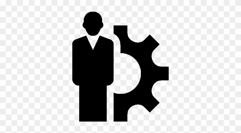 Electrical Safety - Advisory Services Icon - Full Size PNG Clipart ...