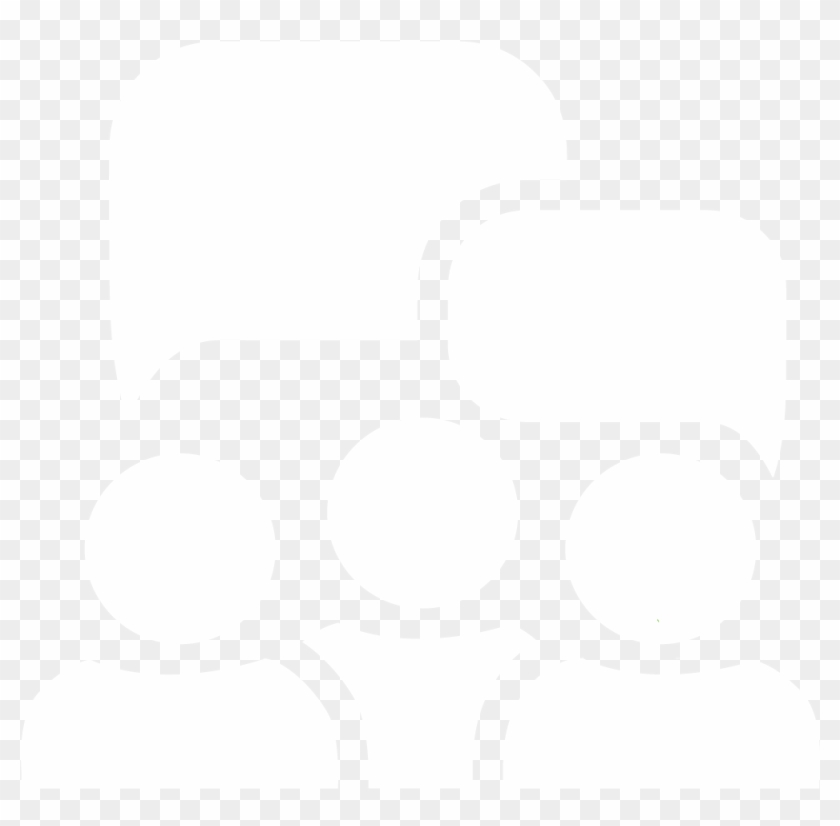 Lend You A Helping Hand - Lend You A Helping Hand - Full Size PNG ...