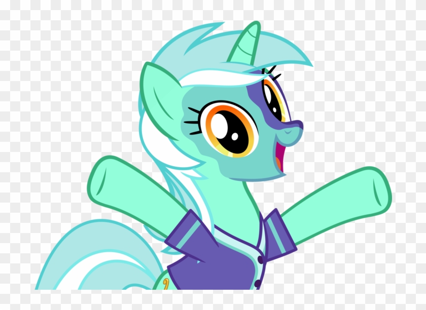 If Buckball Was A Real Sport, I'd Watch That Though - Cartoon - Free Transparent PNG Clipart ...