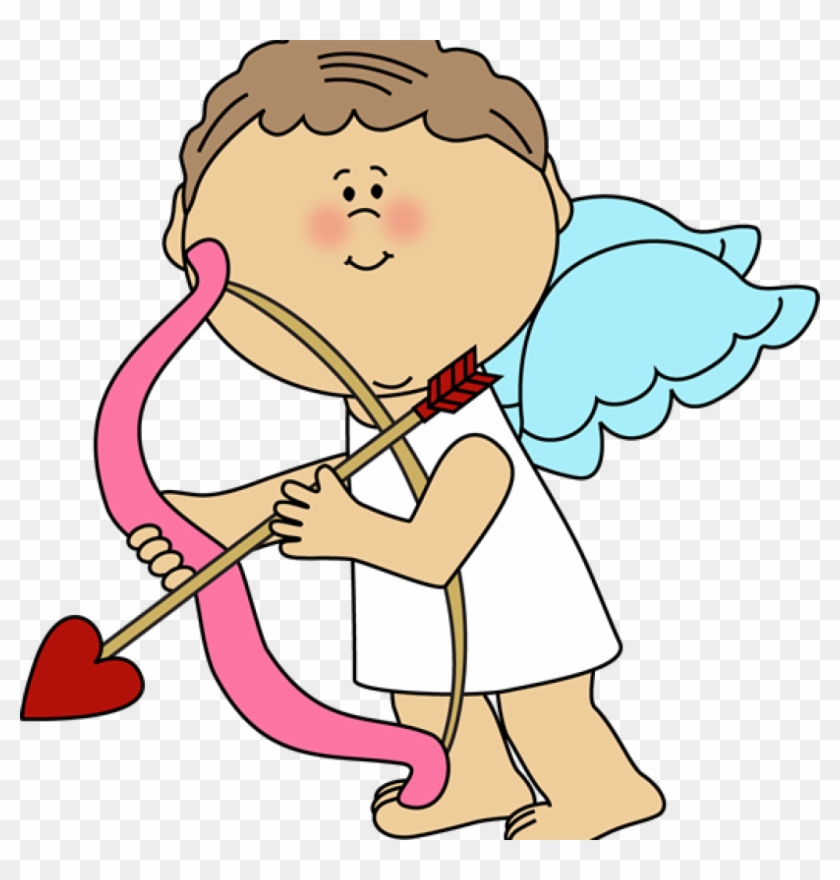 Valentine Clip Art Valentines Day Clip Art Valentines - Valentines Day ...