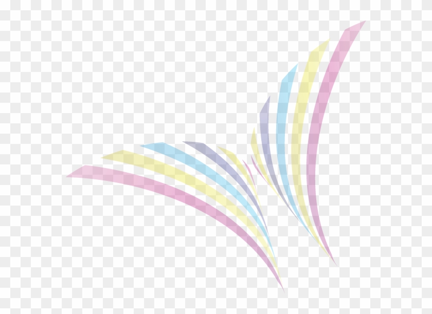 Transitions - Transitions - Free Transparent PNG Clipart Images Download