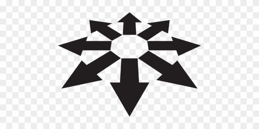 Computer Icons Arrow Drawing Diagram Pdf - Computer Icons Arrow Drawing ...