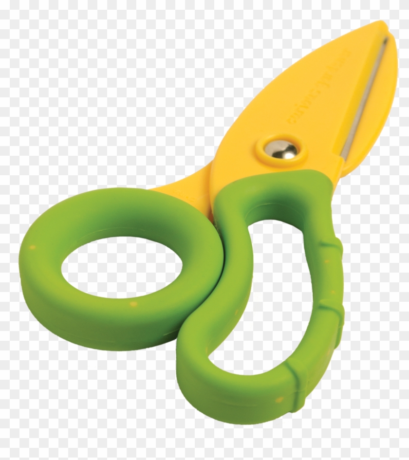 Inflatable - Free Transparent PNG Clipart Images Download