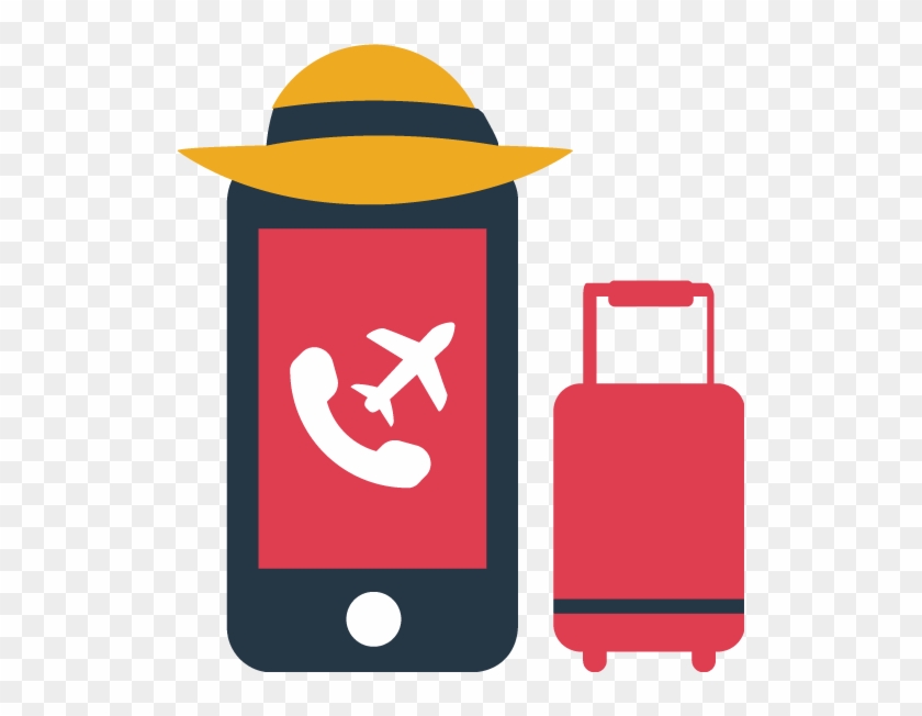 Daily Roaming Pass - Daily Roaming Pass - Free Transparent PNG Clipart ...