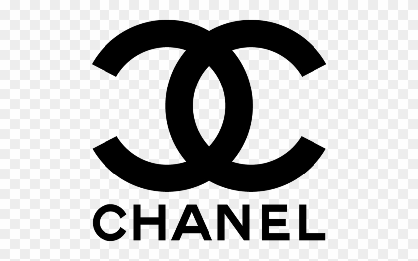Chanel Coco Eau De Parfum Natural Spray - Full Size PNG Clipart Images ...