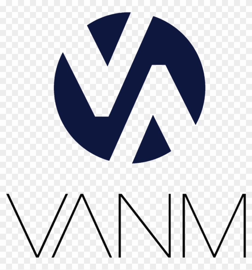 Vanm Roadmap - Vanm Roadmap - Free Transparent PNG Clipart Images Download