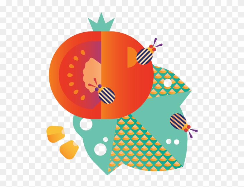 Icon-food Bad - Food - Free Transparent PNG Clipart Images Download