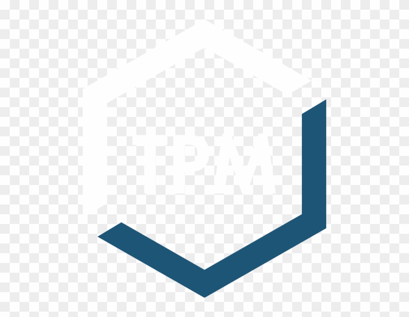 Tpm Portal Tpm Portal - Portal - Free Transparent PNG Clipart Images ...