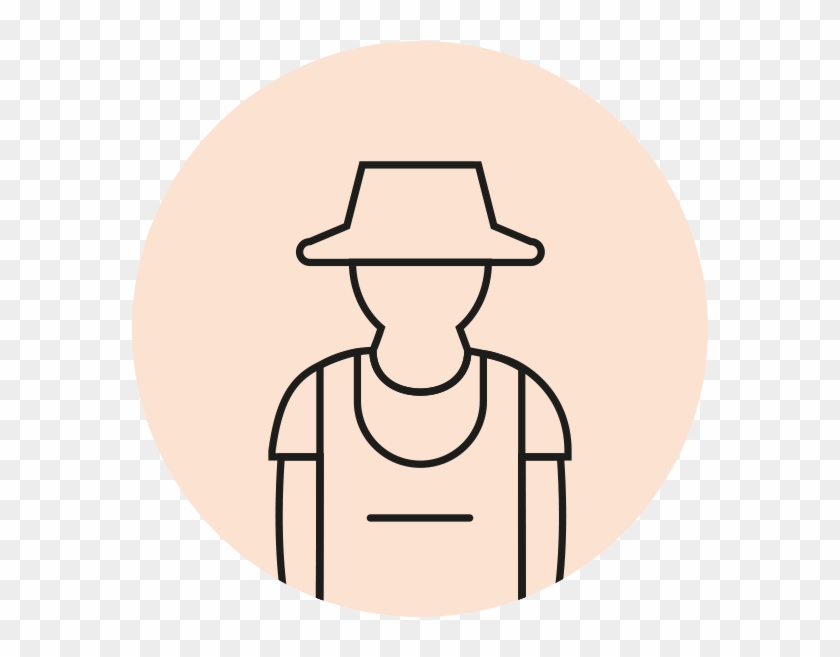 Who - Cartoon - Free Transparent PNG Clipart Images Download