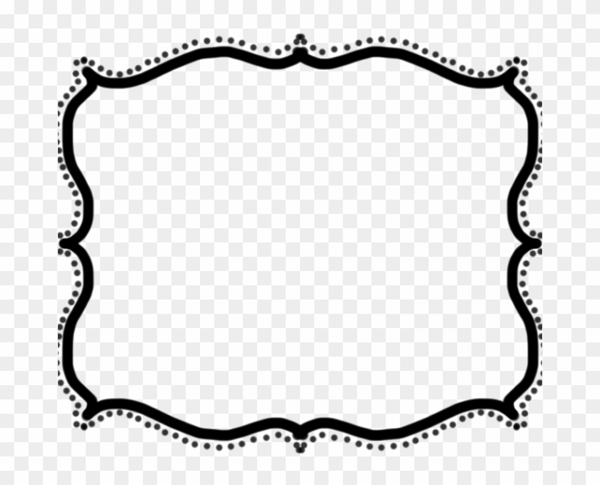 Clip Art For Photos Cool Free Printing - Scapular Necklace, Catholic ...