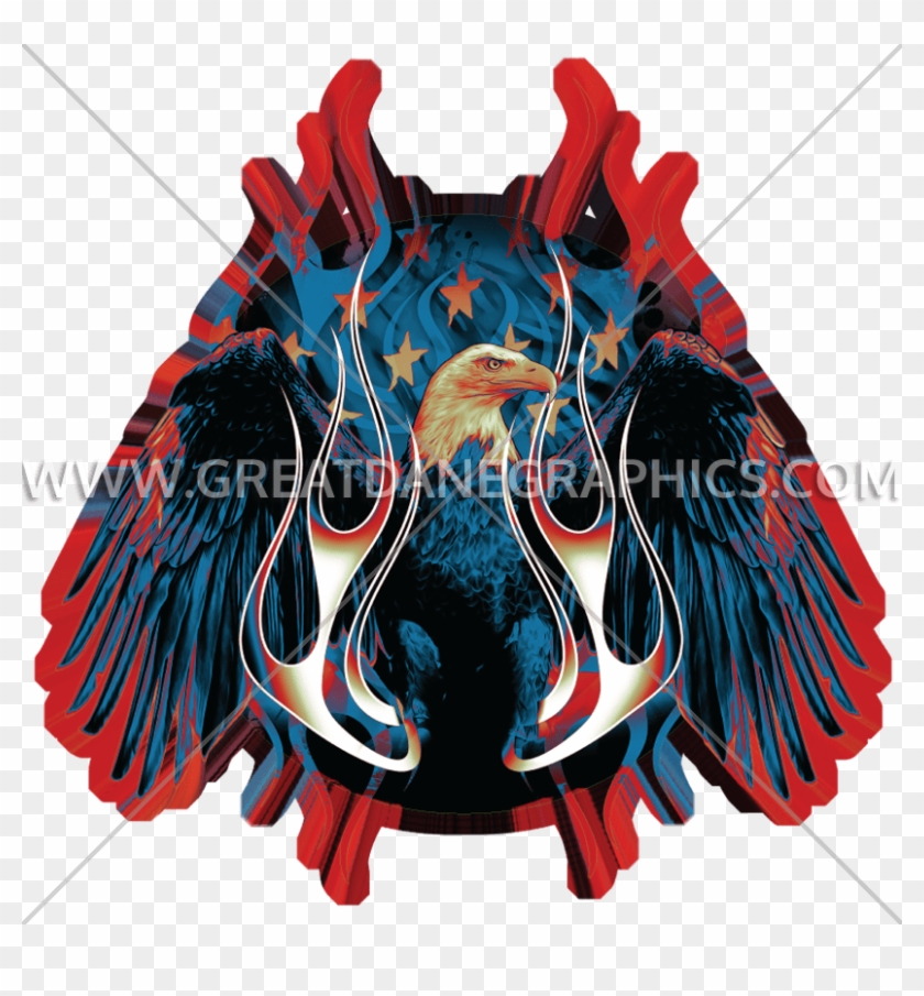 Decal - Free Transparent PNG Clipart Images Download