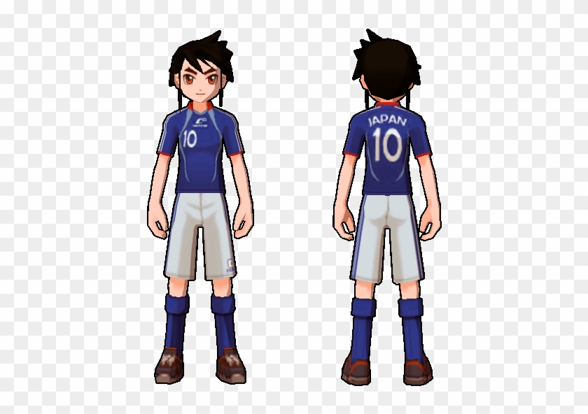 Uniform - Free Transparent PNG Clipart Images Download
