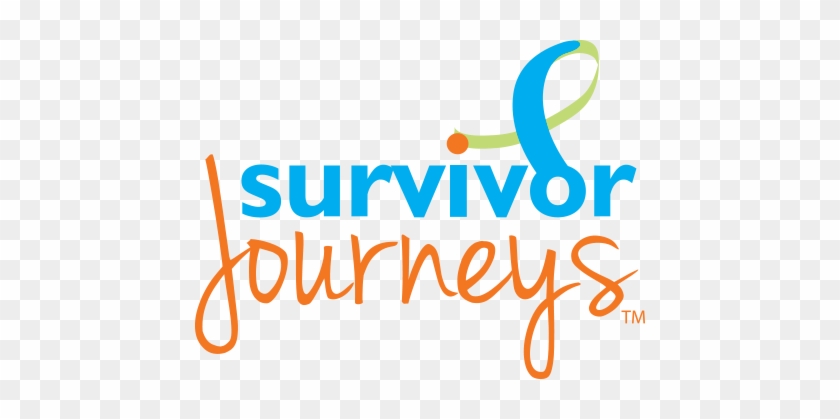 Survivor Journeys - Survivor Journeys - Free Transparent PNG Clipart ...