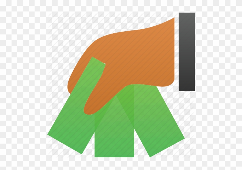 Spend Png Hd - Spend Money Icon Png - Full Size PNG Clipart Images Download