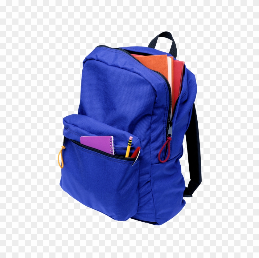 School Bags Book Png Clipart Backpack Bag Clip Art - Mcgraw-hill's 12 ...